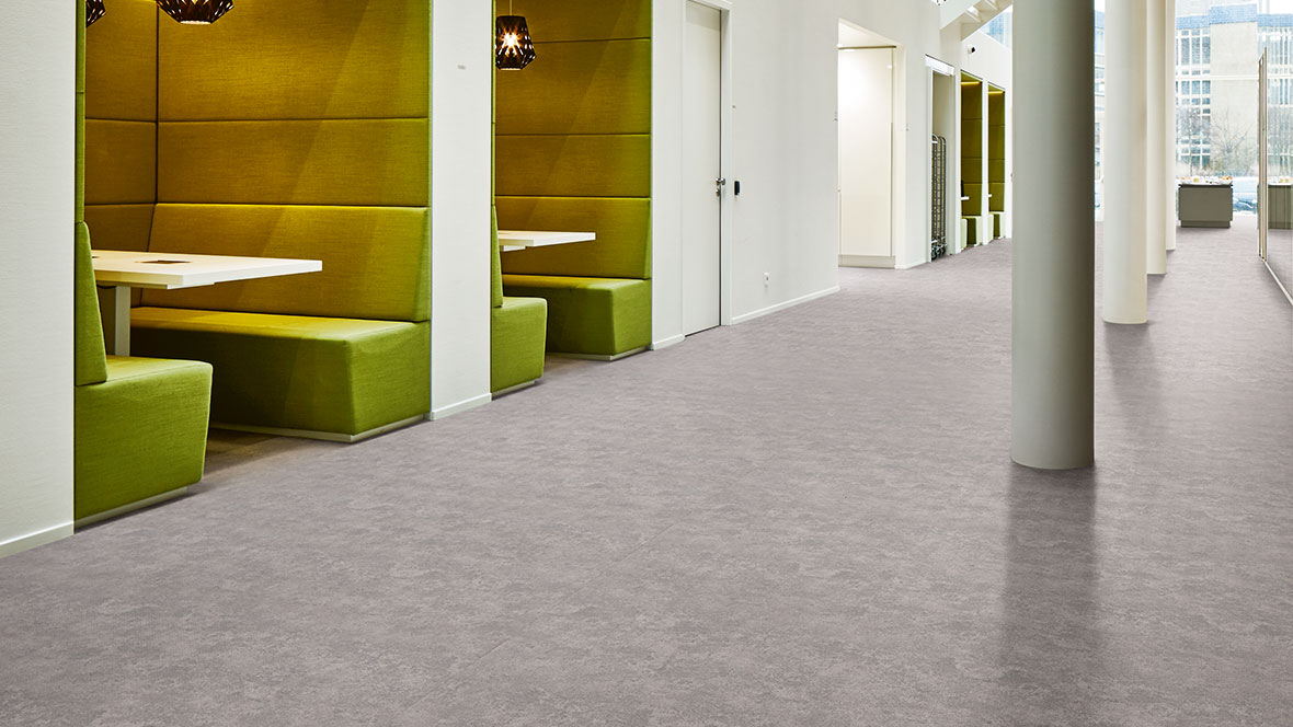 Flotex Colour sheet | Forbo Flooring Systems